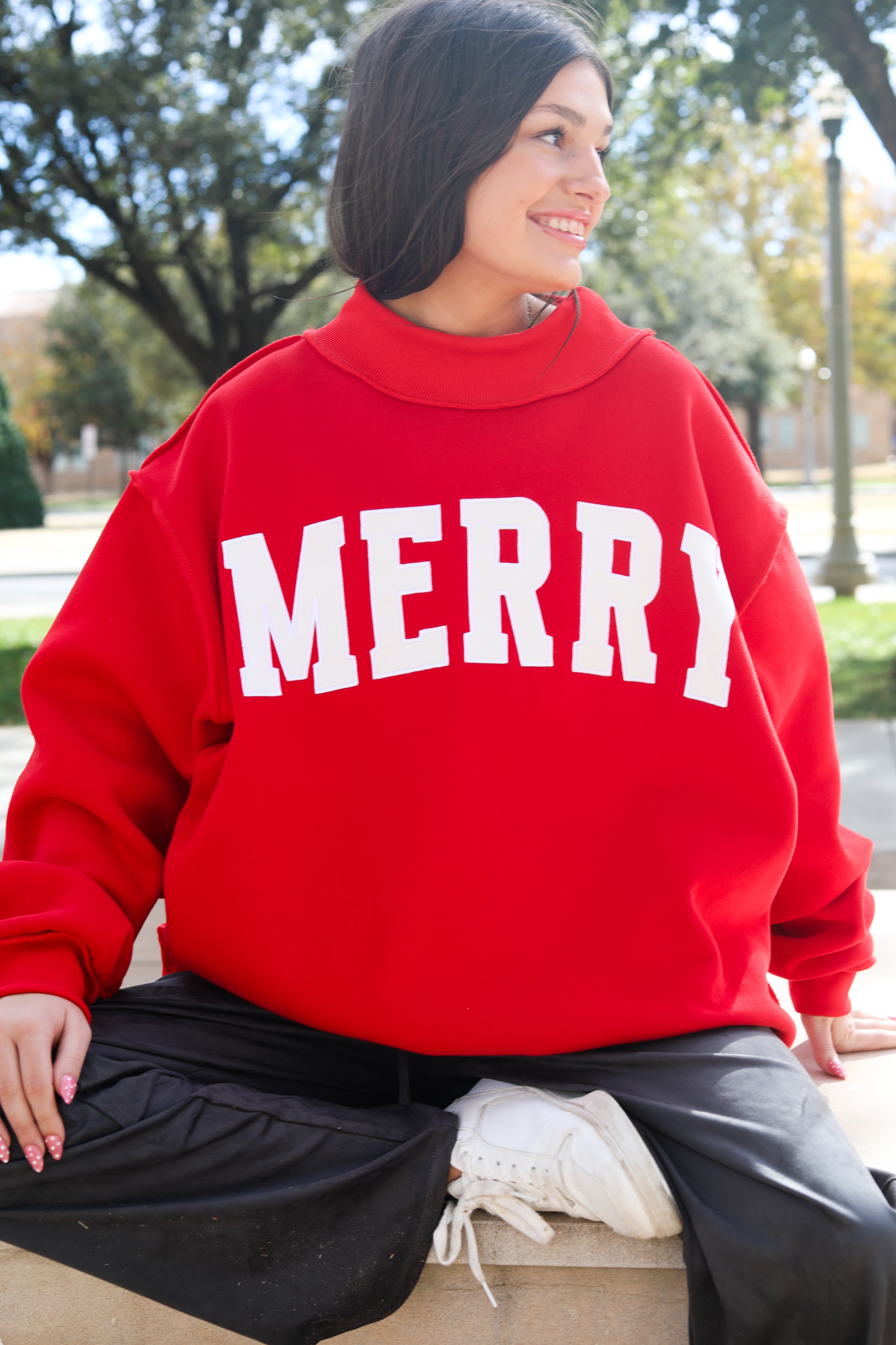 Winter Wonderland Sale! – TC Elli's