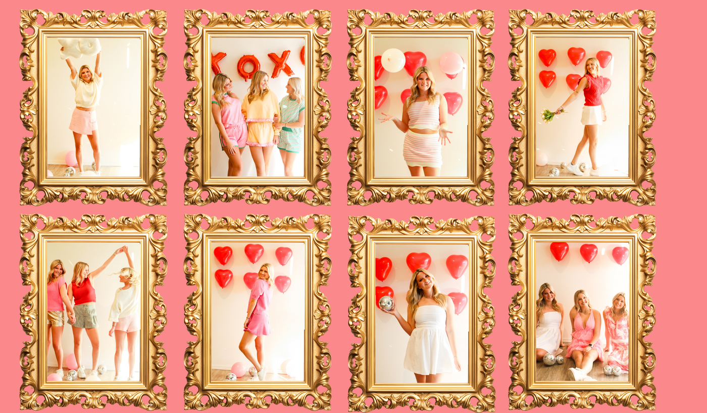 TC Elli's – TC Elli's